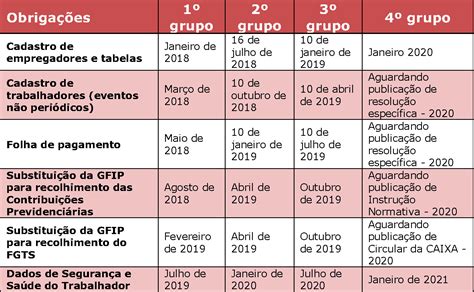 eSocial Guia Prático para solucionar dúvidas e entender o novo sistema