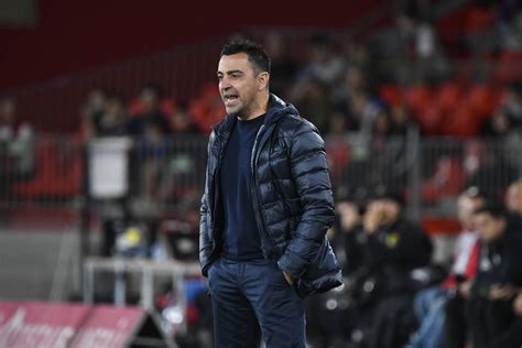 En cuánto se subasta la servilleta en la que Lionel Messi firmó su