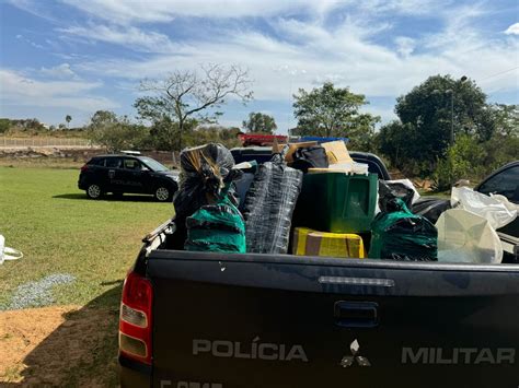 Três morrem e dois são presos após confronto o Bope em laboratório