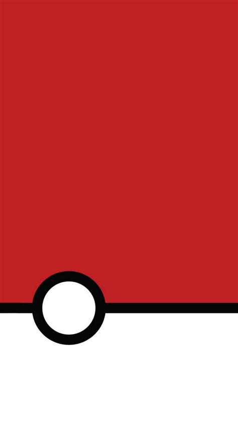 100 Pokeball Hintergrundbilder Wallpapers