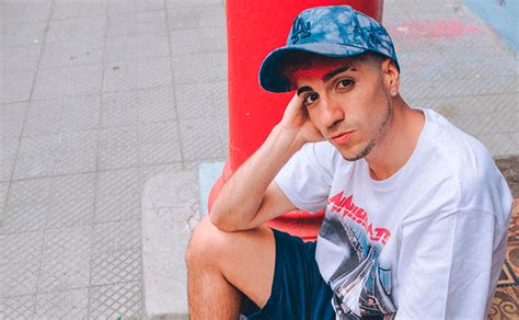 Acertijo Sobre La Final Internacional De Combate Freestyle Es Una