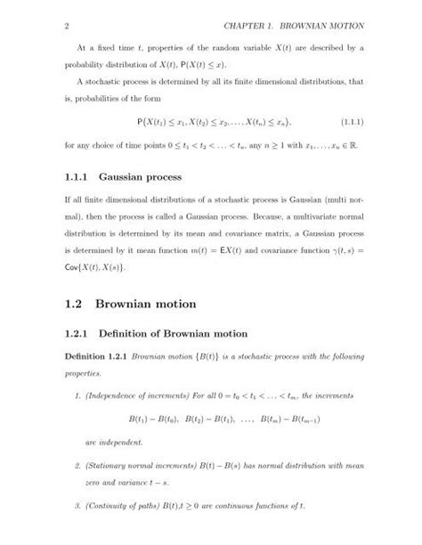 pdf multifractional brownian motion definition and