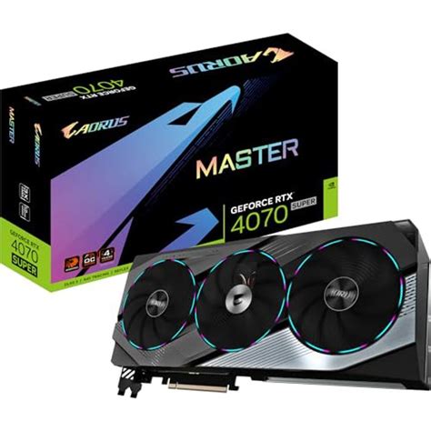 Gigabyte GeForce RTX 3060 Ti GAMING OC PRO 8G Rev 2 0 Vs AORUS