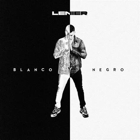 Lenier Gracias A Dios Lyrics English Translation Plyric