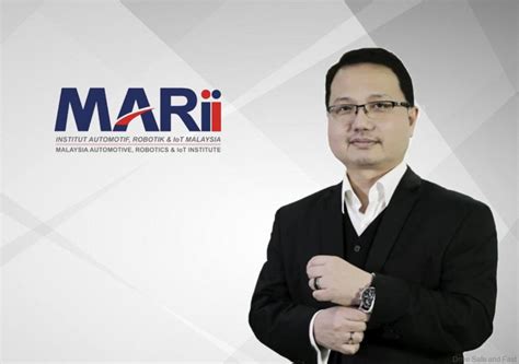 Bekas Ceo Marii Didakwa Sekali Lagi Atas Kes Berkaitan Rasuah Dagangnews