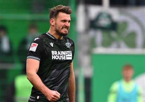 Hannover Vs Rostock Tipp Prognose Quoten 12 03 2023 Wettbasis