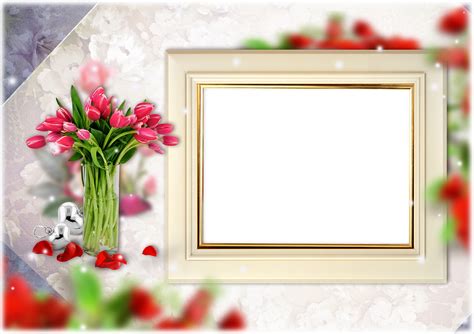 Photo Editor Frames Infoupdate Org
