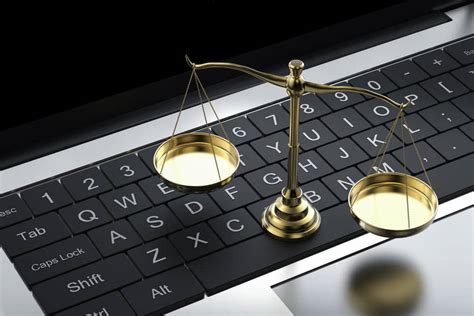 The Benefits Of Cloud Based Legal Practice Management Software