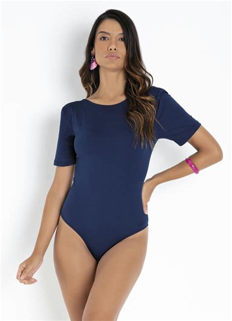 Moda Praia Alma Dolce