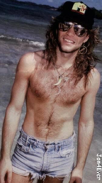 Pin On Bon Jovi