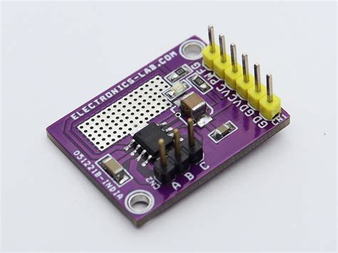 Arduino Phase Bldc Motor Driver Infoupdate Org