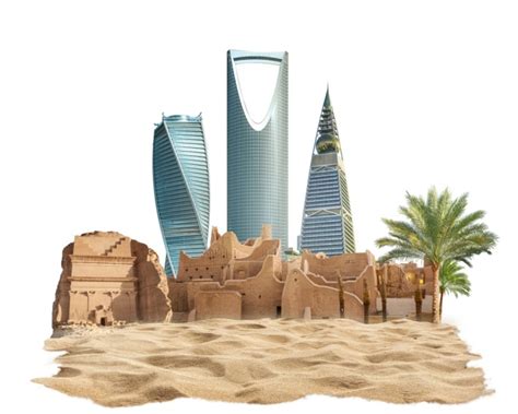 السعودية تفتتح أول جامع في العالم مشيد بتقنية الطباعة ثلاثية الأبعاد