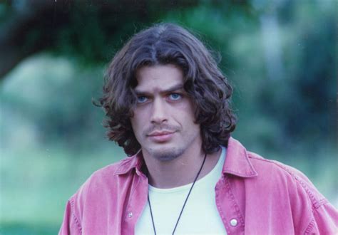 Foto Fim Da Novela O Rei Do Gado Filho De Bruno Antonio Fagundes