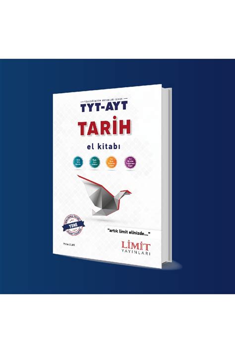 Ankara Yayıncılık Ankara 8 Sınıf Matematik Türkçe Inkılap