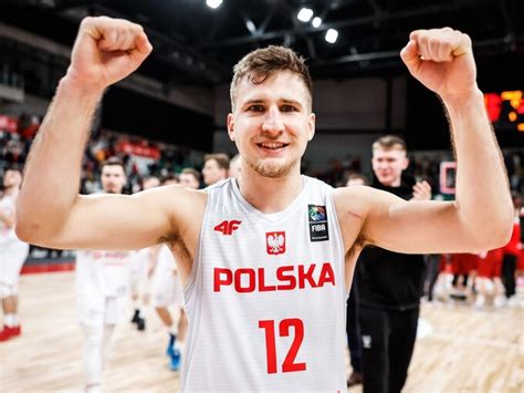 Z Realu Madryt do Śląska Wrocław Wielki talent wraca do Polski