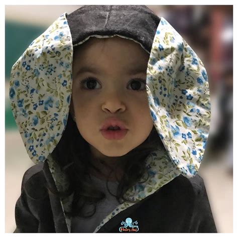 Seguidores Seguindo Publica Es Veja As Fotos E