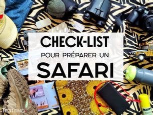 Blog Voyages En Afrique Globe Trotting