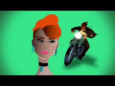 Rat City Kiesza Naked With My Headphones On ZIDA Remix YouTube