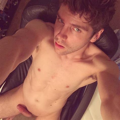 Best Way To Game Naked And Stoned Scrolller