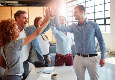 12 Dicas Pra Quem Deseja Ser Um Empreendedor Bem Sucedido Abra Seu