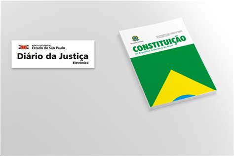 Constitui O Federal Completa Anos Na Balan A Nf