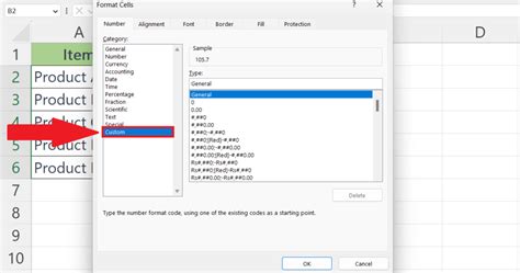 How To Remove Trailing Zeros In Microsoft Excel SpreadCheaters
