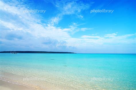 Photolibrary
