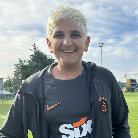 Spor Arena On Twitter Mauro Icardinin Galatasarayda Bu Kadar