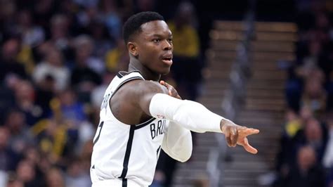 Gallery Nets Vs Pacers Photo Gallery NBA