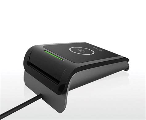 Card Reader Writer S AR9 Smart Mifare Card Reader Writer Secureye