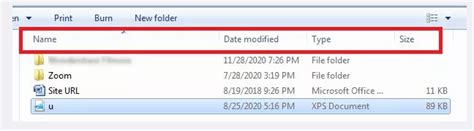 Easy Quick Remove Duplicate Files On Windows 10 In 3 Ways EaseUS