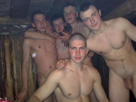 Naked Men Sauna Tumblr Telegraph