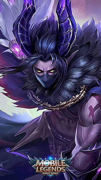 96 Wallpaper Mlbb Pictures MyWeb