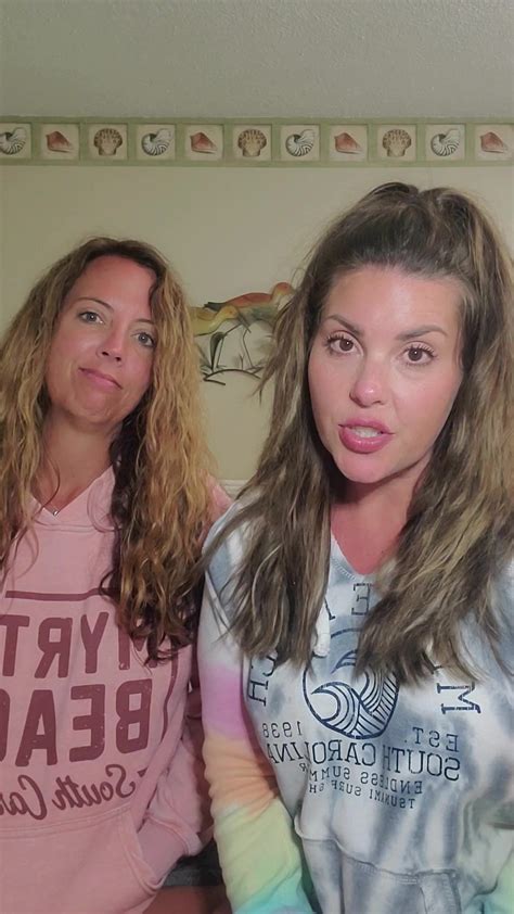 Cassie Lee Mom And Aunt Teach Son To Cum
