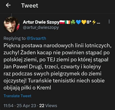 Svarth On Twitter Powiedzcie Mi Jakie Procesy Czy Wydarzenia Musza
