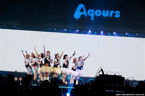 M M N S R Mevil On Twitter Rt Sptv Animeplus Aqours