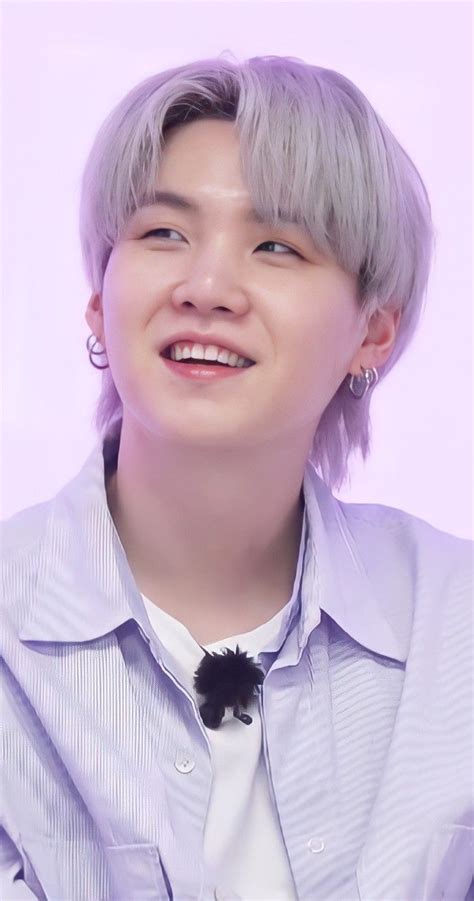 Run Bts Ep Min Suga Min Yoongi Suga