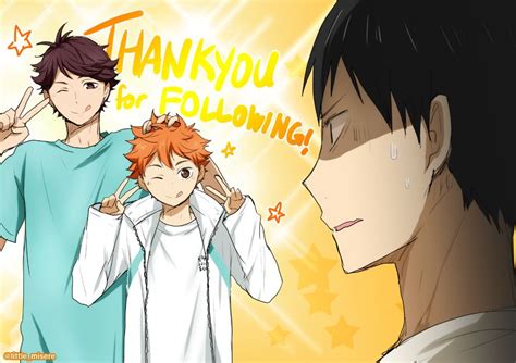 Tags Fanart Pixiv Kurot Png Conversion Fanart From Pixiv Haikyuu Hinata Shouyou