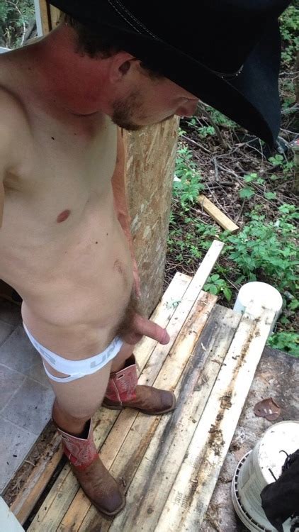 Jocks N Pads2 Tumblr Tumbex