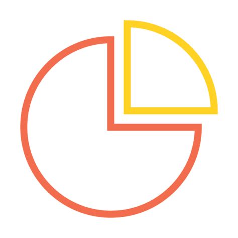 Design PNG E SVG De Ícone De Gráfico Para Camisetas