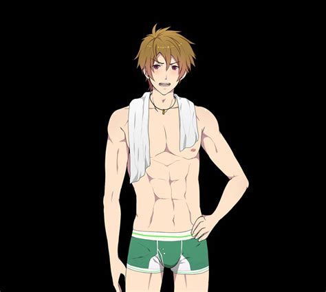 Yaoi O