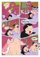 Post 2249235 Fairly OddParents Rcanheta Timmy Turner Tootie Trixie Tang