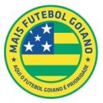 Rádio Mais Futebol Goiano RadiosAovivo online