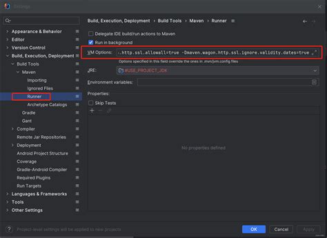 win10搭建selenium环境 java idea（2） idea 配置 java selenium csdn博客