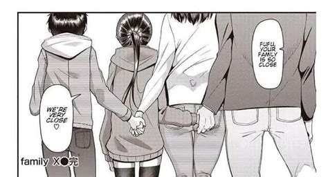 Sauce R Nhentai