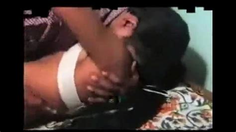 T Rkce Altyazili Porn Xyz Mobil Porno Izle Siki Izle Sex Izle
