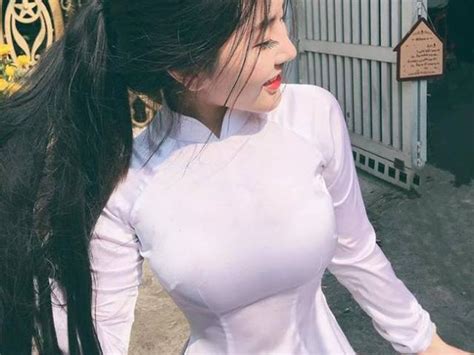 Top C Ch M C O D I P Cho Ng I B O H C Sinh Update Trang Ch