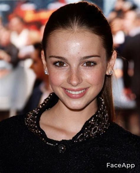 Pin von Alice Barcelos auf faceapp Gesicht schönheit Gesicht Schönheit