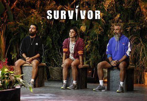 Survivor şampiyonu kim oldu 2023 Survivor kim kazandı Nefise mi Özgür