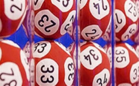 Rezultate LOTO 6 49 Joker 5 40 Noroc Numerele Extrase Joi 28